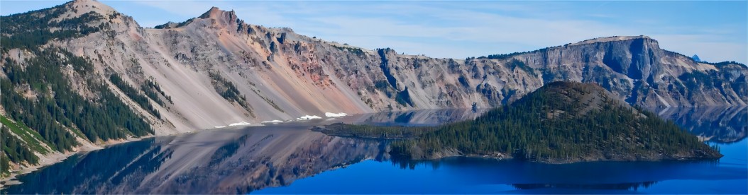 美国俄勒冈州（oregon）公司good Standing证书 良好信誉证明 亚古数据