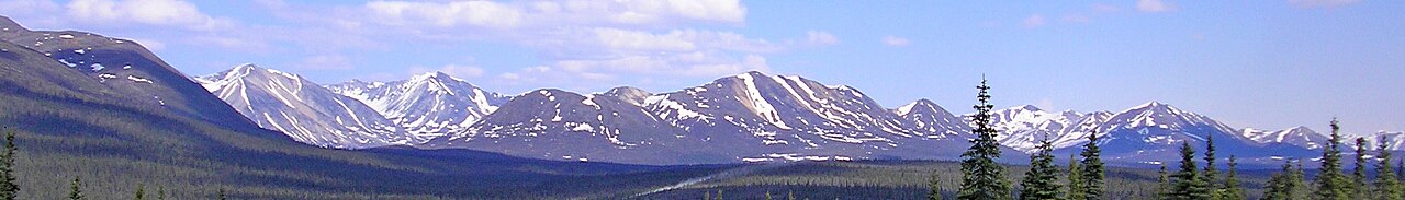 美国阿拉斯加州（alaska）good Standing证书 良好信誉证明 亚古数据